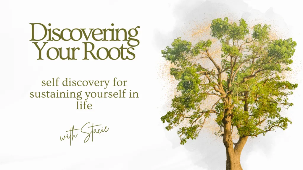Living in Alignment: Discovering Your True Values Through Mindfulness ...